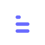 Arif Patel, Arif Patel UK's Largest Energy and Finance Industry