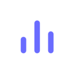 Arif Patel, Arif Patel UK's Largest Energy and Finance Industry