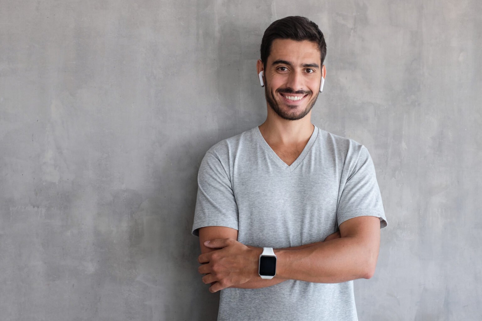 Arif Patel, Arif Patel UK's Largest Finance Industry | Arif Patel