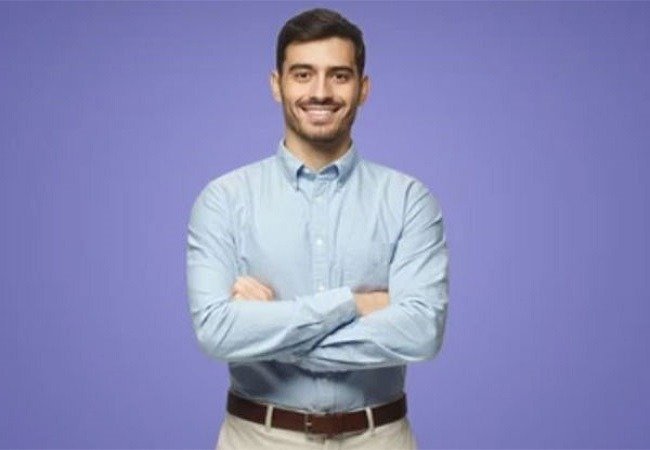 Arif Patel Dubai | Successful Journey of UAE's Entrepreneur